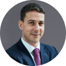 Crypto Special Edition Future of Trade: DMCC
